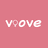 Voove Contact