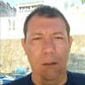 alan miranda