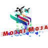Mojai Moja