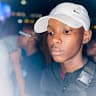 Dbongz Maziya