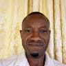 Richard MOUKOKO
