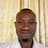 Richard MOUKOKO