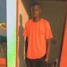 Mor Ndiaye