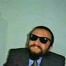 can cetinkaya