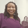 Glorie Yusuf