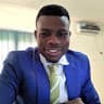 Adesuyi Oluwatobi