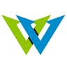 Thewebcliq India