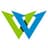 Thewebcliq India