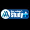 Studyplus