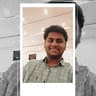 Prasad