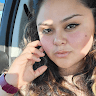 Miriam Valladares