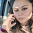 Miriam Valladares
