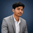 Prajwal Patil