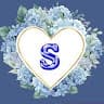 sudais waqas