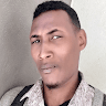 Zaefr Ali