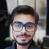 Mohammad Humza