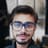 Mohammad Humza
