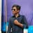 Aslam mujar Mujar