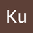 Ku Mb