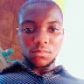 Blessed Effiong