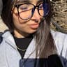 amina labed