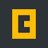 Code Embassy