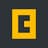 Code Embassy