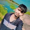 Ashutosh Mahato