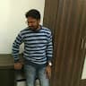 siva