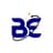 Brand Elevate 360