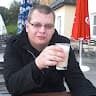 Andreas Hermann