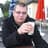 Andreas Hermann