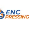 Pressing Enc