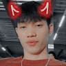 Egie Miles Capatoy (EJpogi)
