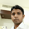bamesh kumar
