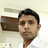 bamesh kumar