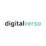 Digitalverso
