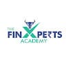 The Finxperts Academy