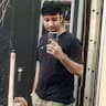 Tushar Jain