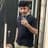 Tushar Jain