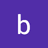 bali photosession33