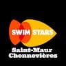 SWIM STARS Ex 94