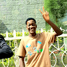 Daniel Okeke