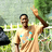 Daniel Okeke
