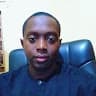 Kaba Niambele
