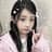 Oliwia Kow (Girlypops)