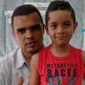 Valter Moraes