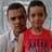 Valter Moraes