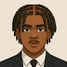 isaiah polk