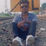 Suraj Murmu